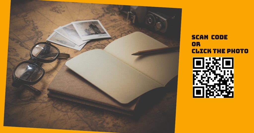 Digital Concierge – E HOTEL